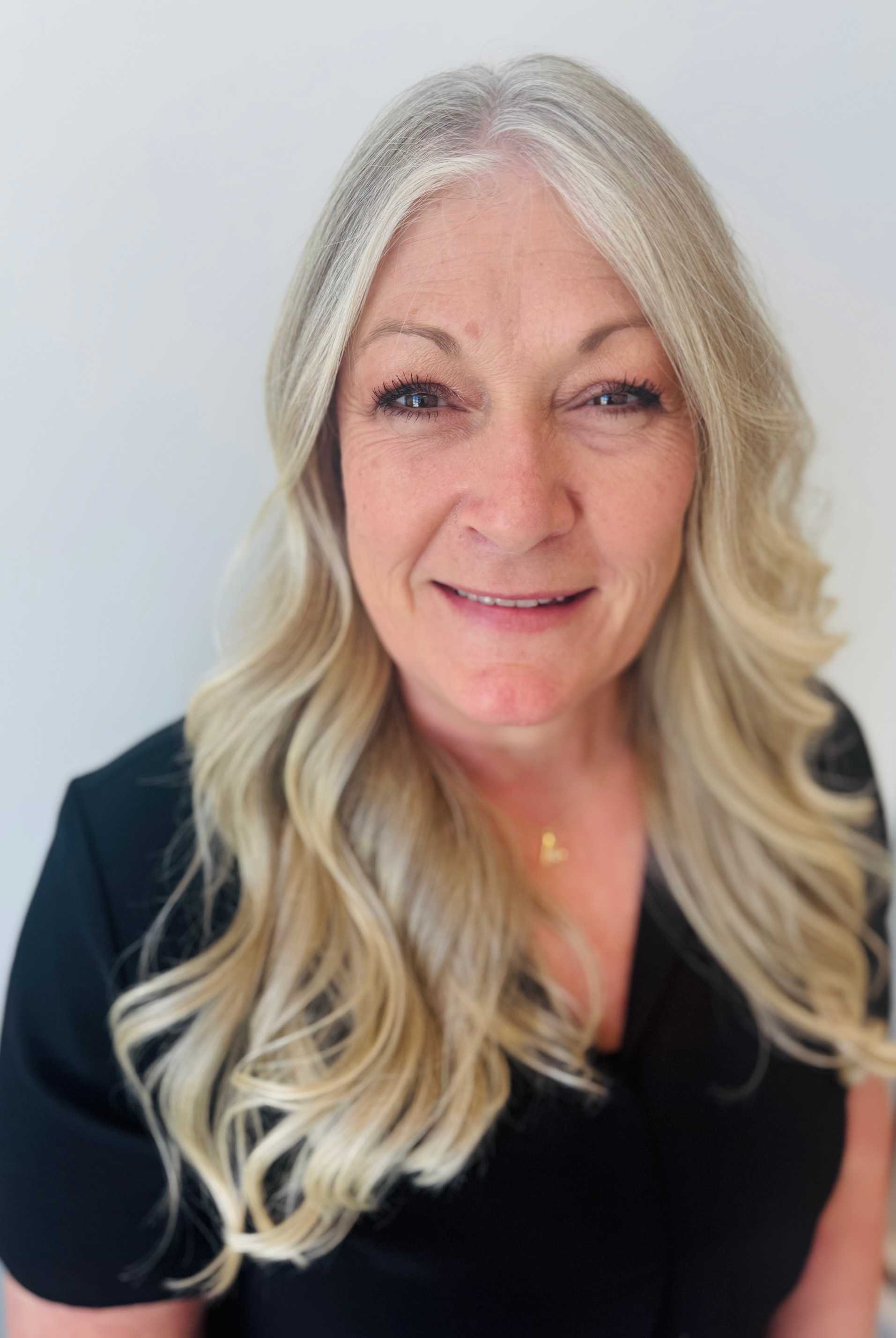 Welcome to Idaho Voice and Swallow Center | Expert Care for Voice and ...